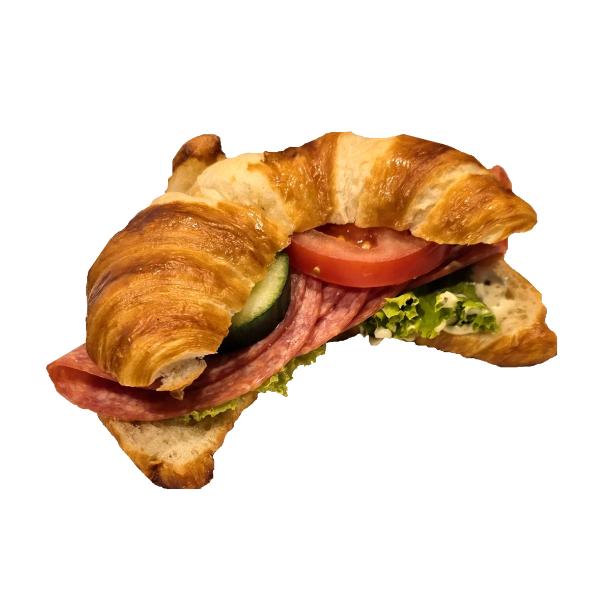 Snacks im HolzZeit Café – Frisch belegte Brötchen & mehr
